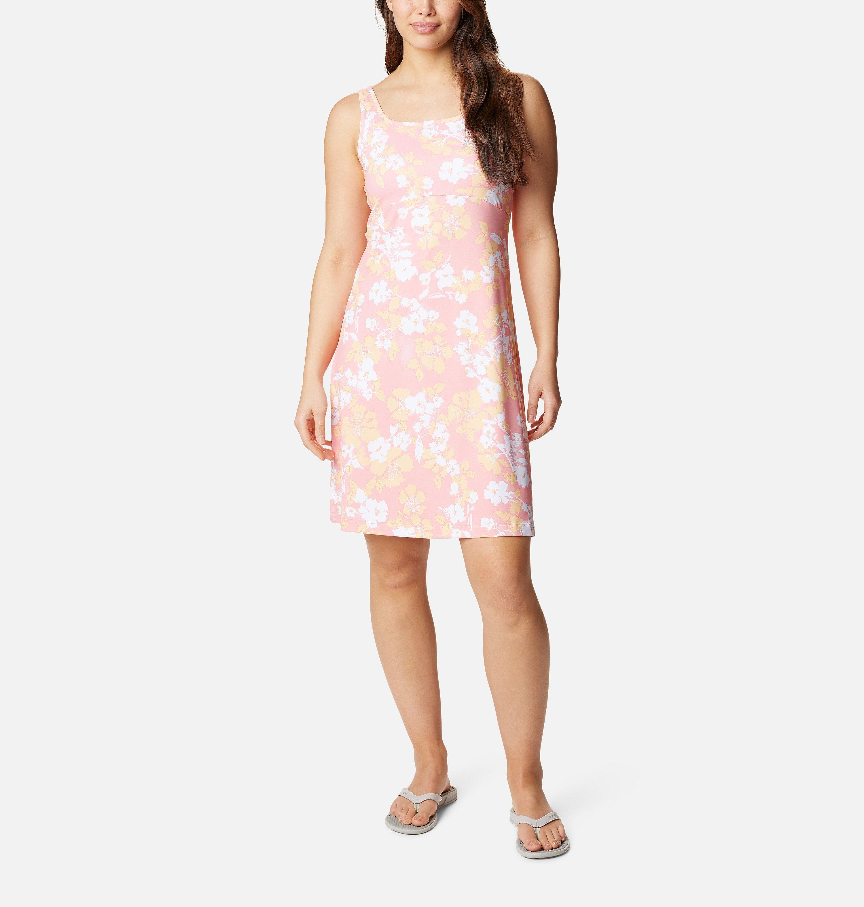 Women's PFG Freezer III Dress | Columbia
