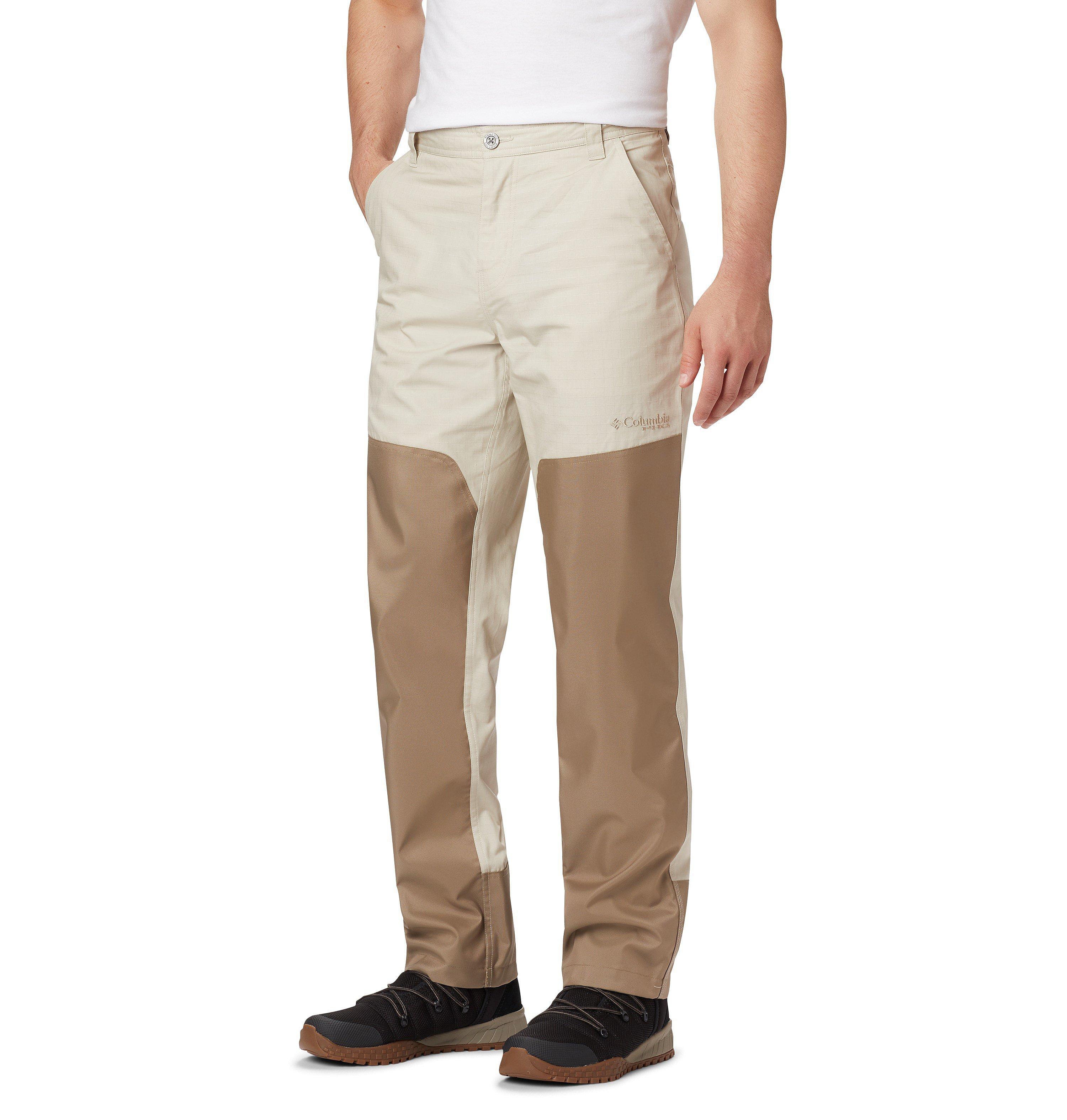 Men's Ptarmigan Pants