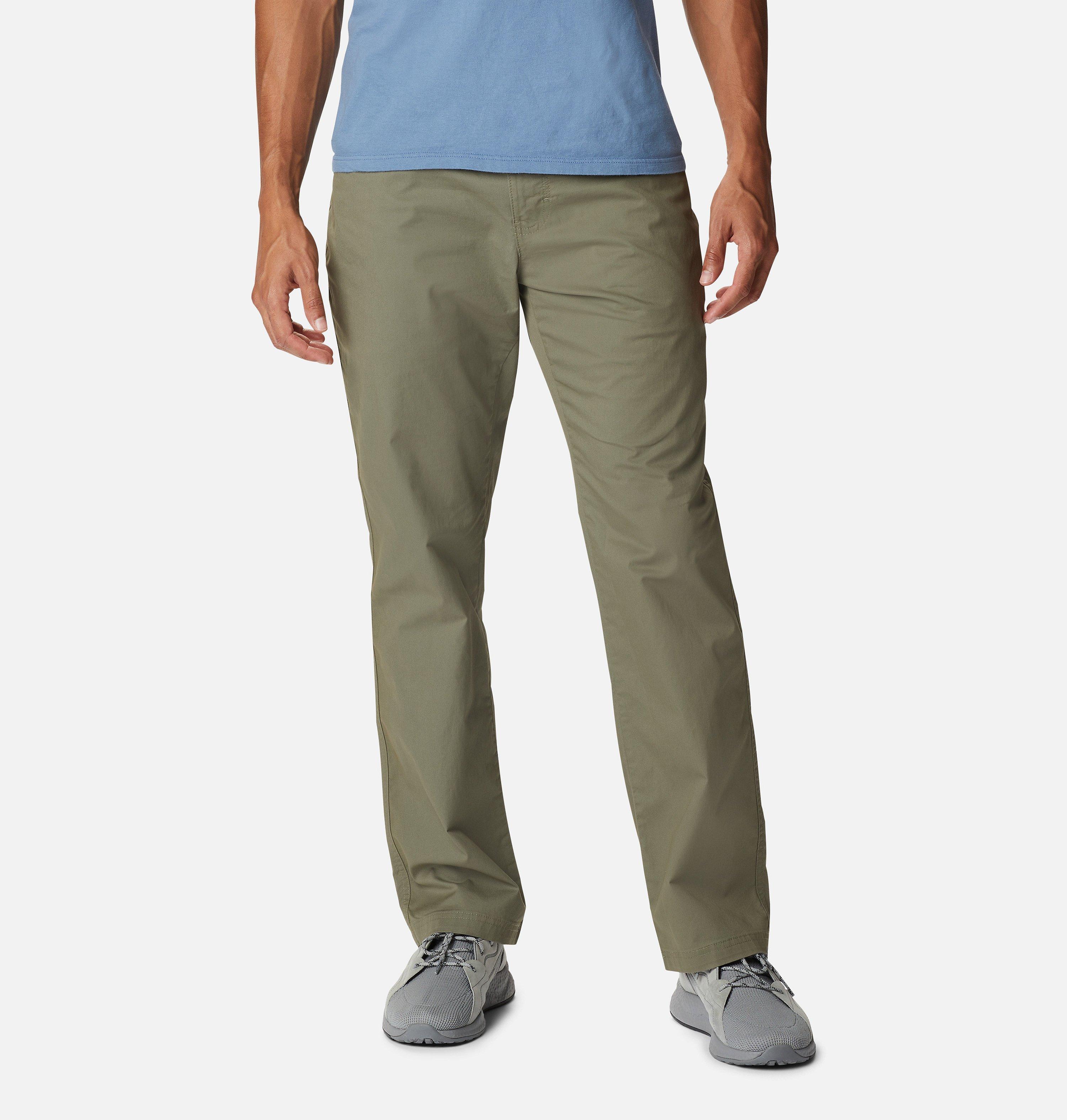 Men's Rapid Rivers Pants | Columbia