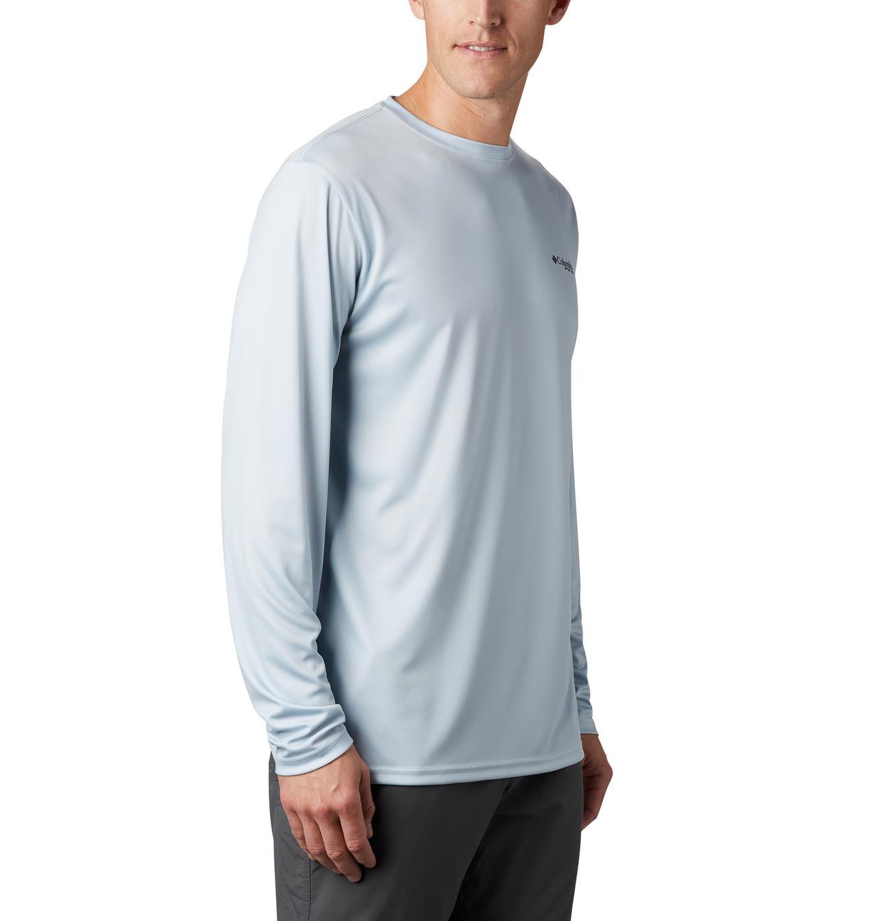 Terminal Tackle PFG Fish Flag™ LS | 020 | 4XT