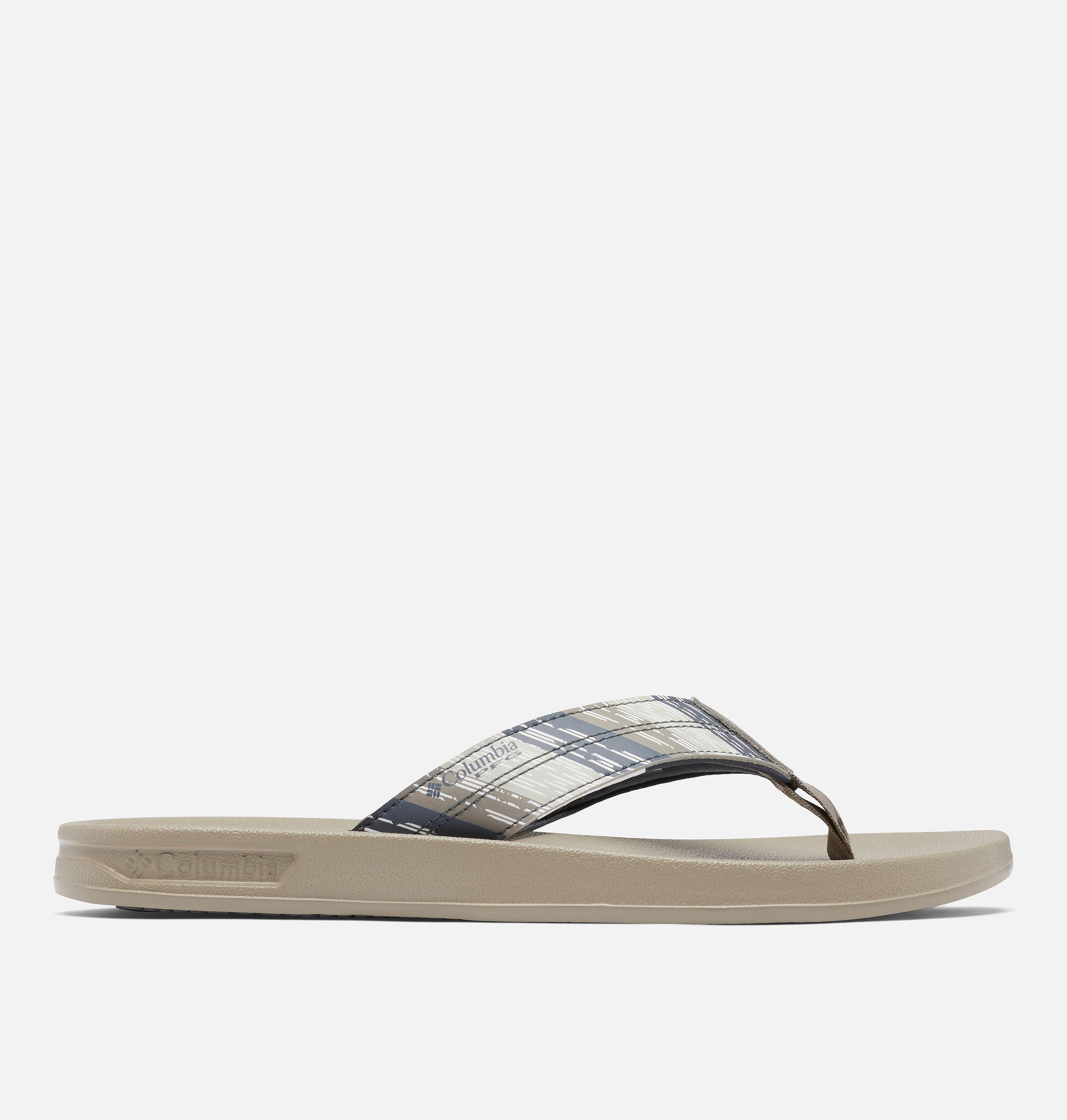 Men's PFG Tidal Ray Flip Flop
