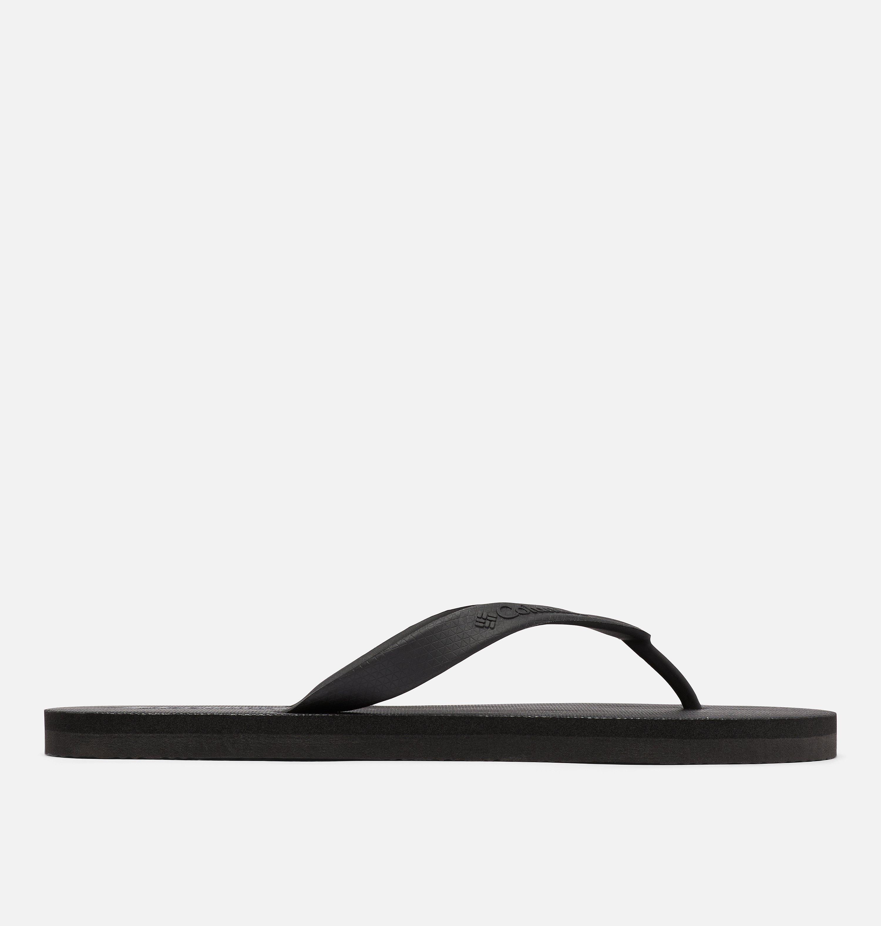 Women's Sun Trek Flip Flop | Columbia