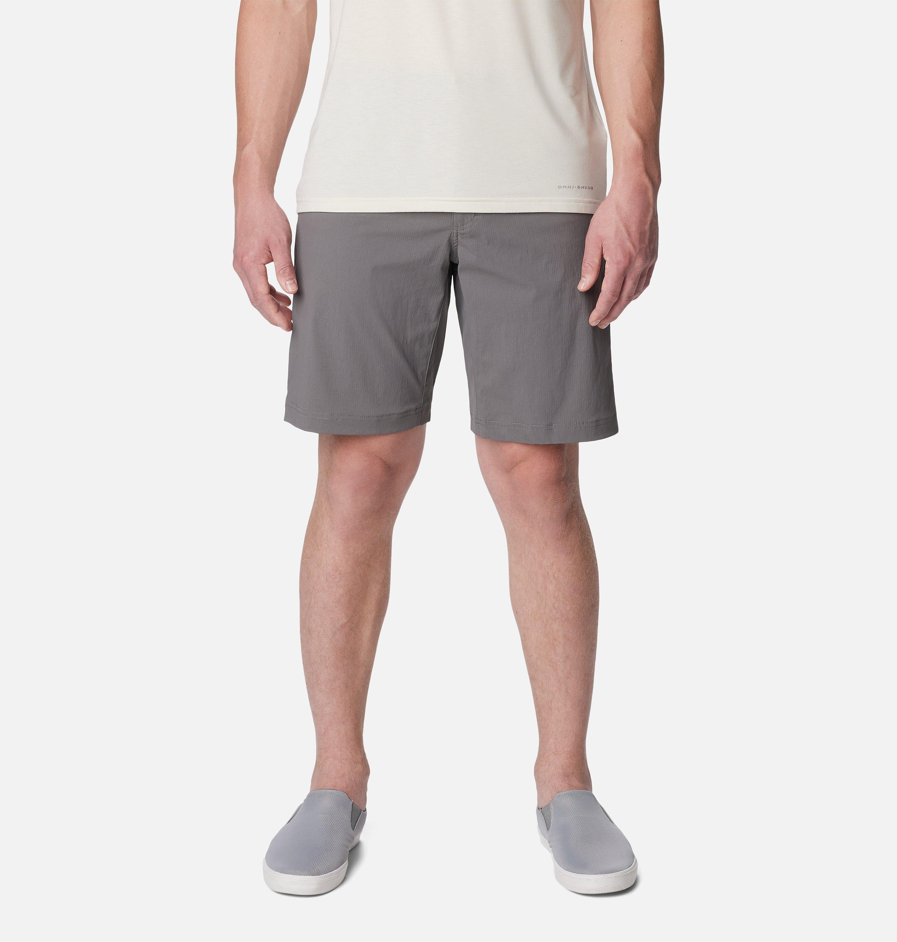 Men's Blood 'N Guts Stretch Shorts | Columbia