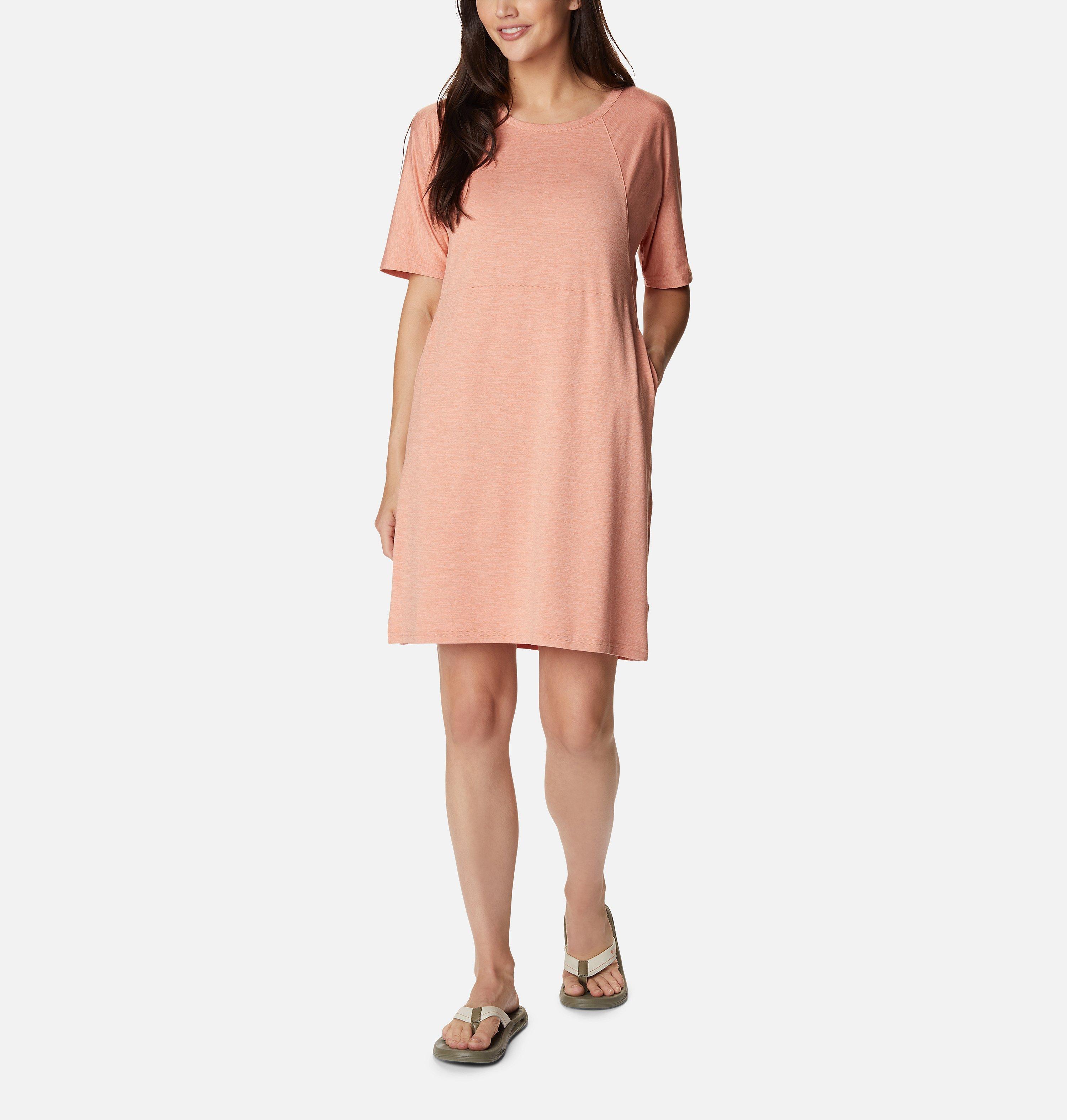 Women's Coral Ridge Dress