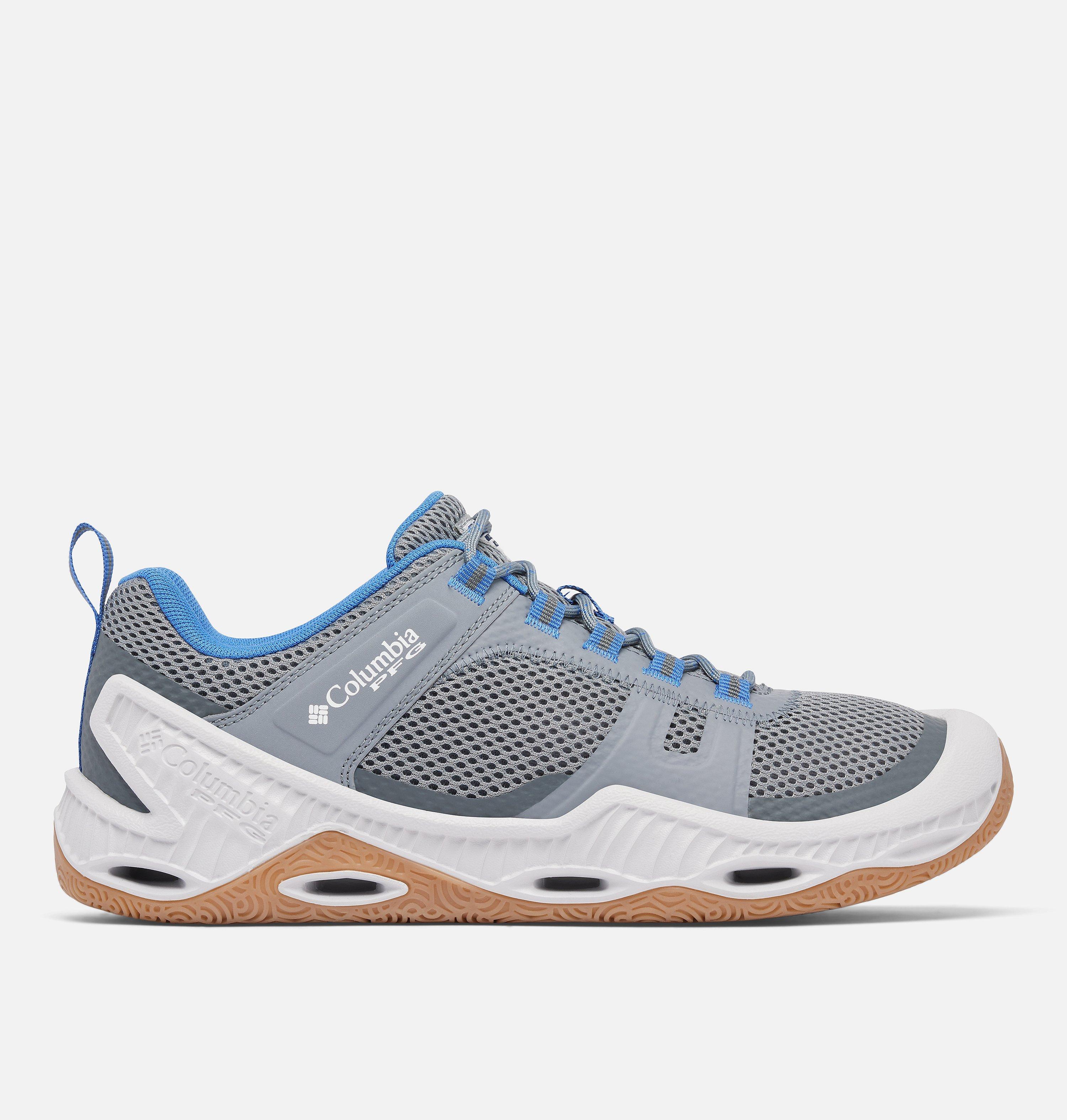 Men's PFG Pro Sport Shoe | Columbia