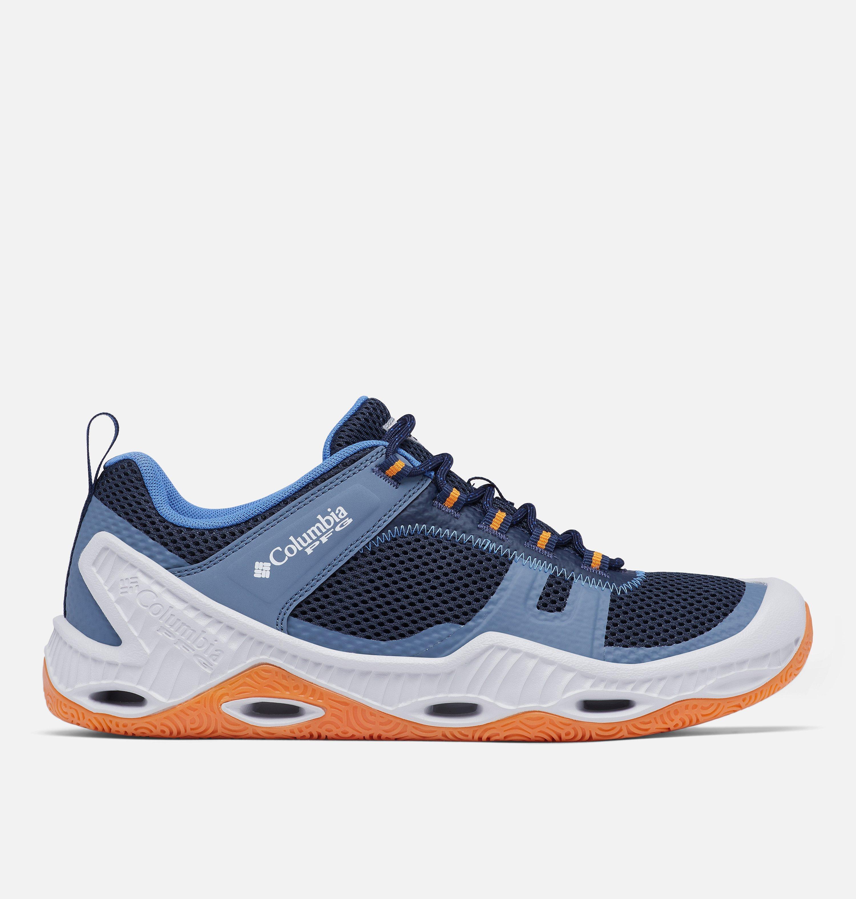 Men's PFG Pro Sport Shoe | Columbia