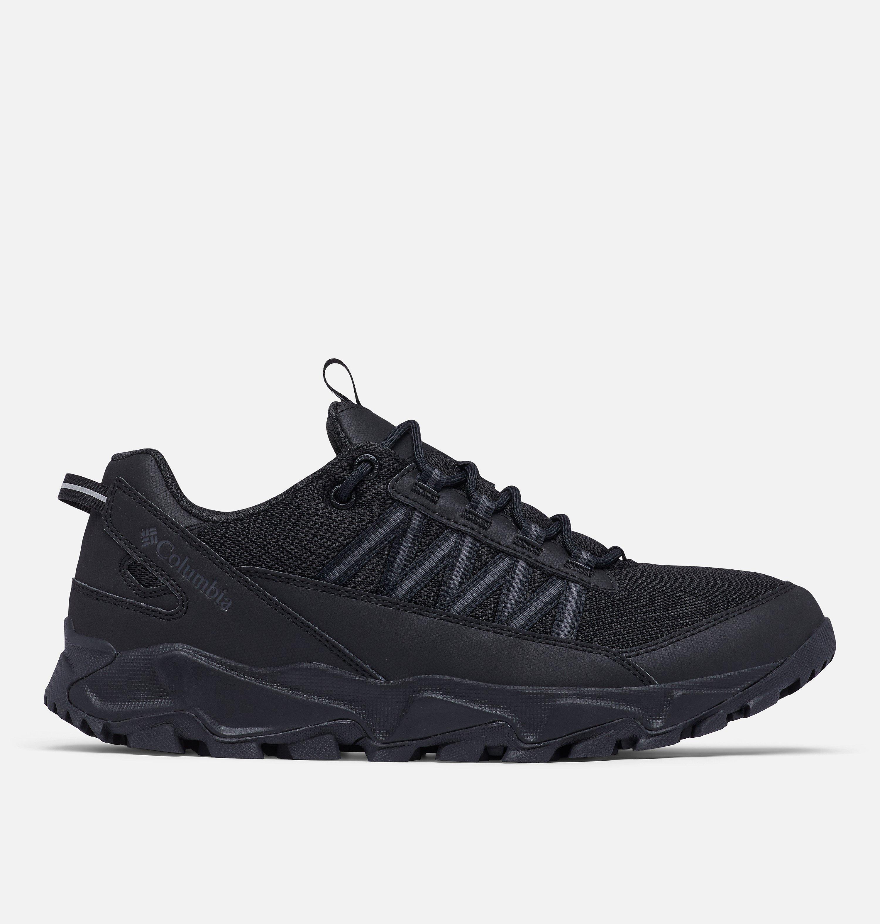 Men's Flow Fremont Shoe | Columbia