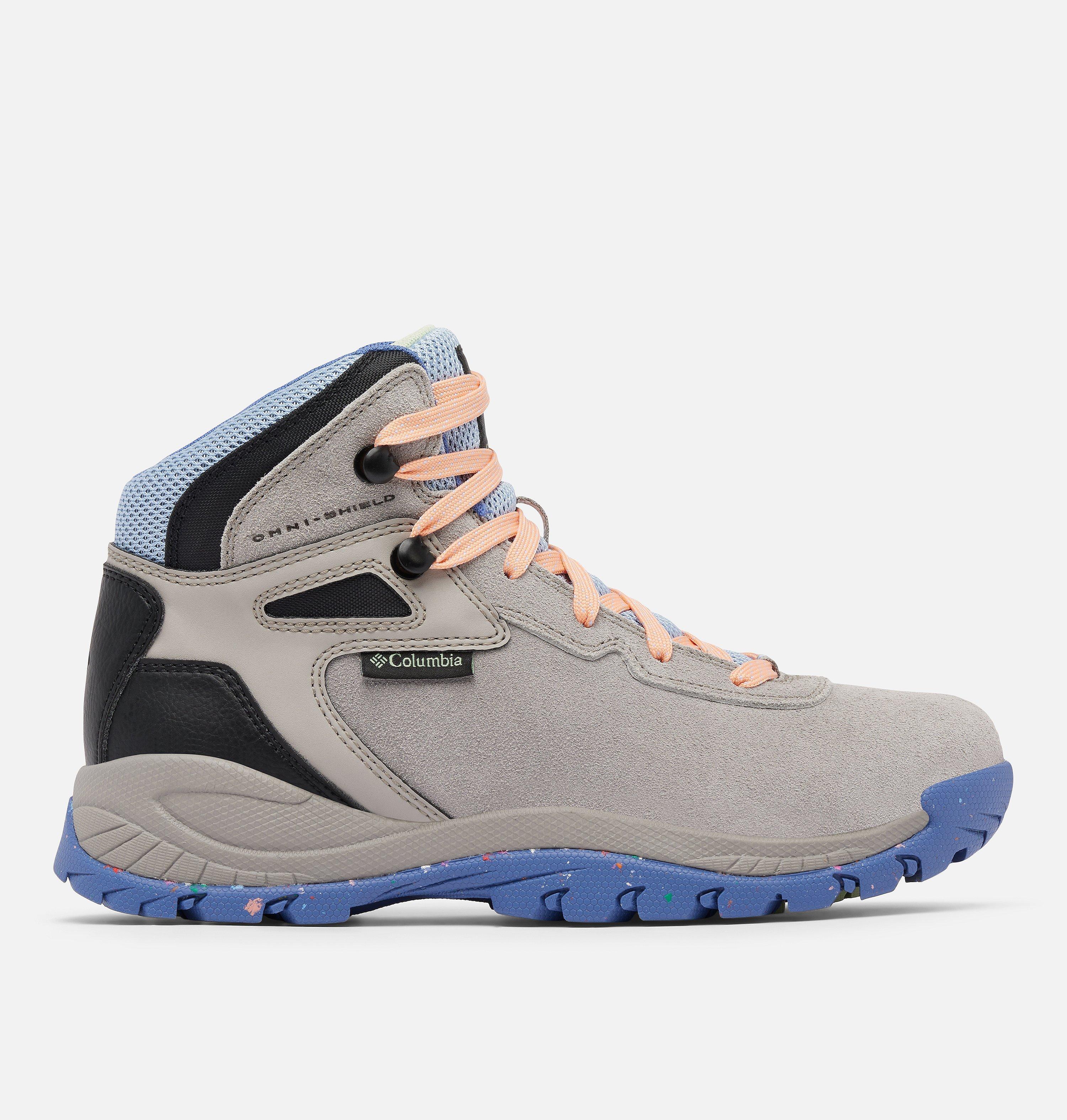 Women's Newton Ridge BC Boot | Columbia