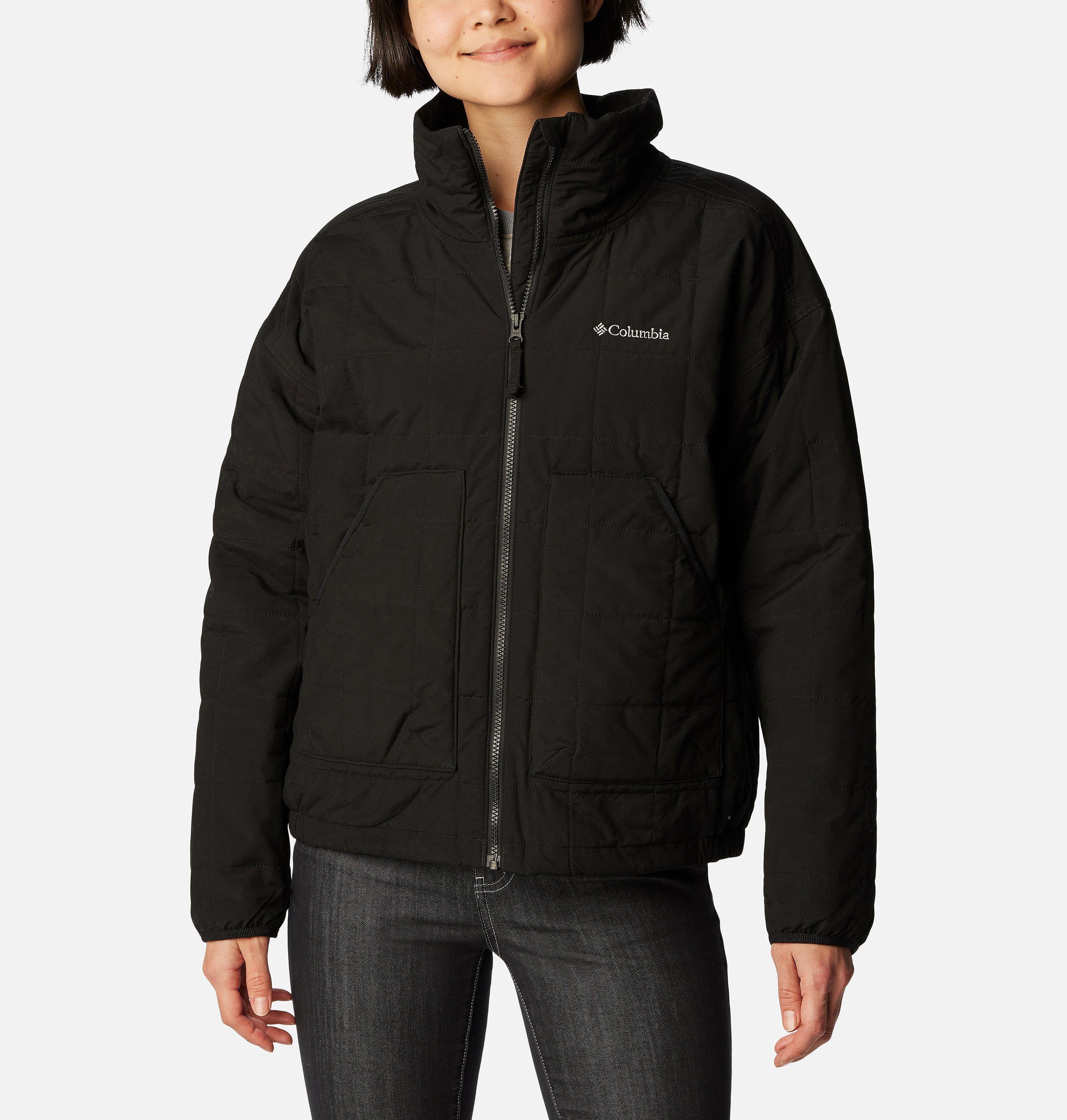 Women's Chatfield Hill II Jacket | Columbia