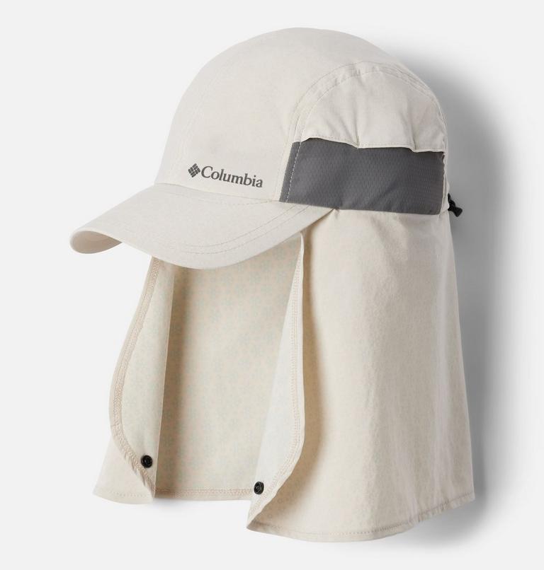 Unisex Coolhead Ice™ Cachalot | Columbia Sportswear