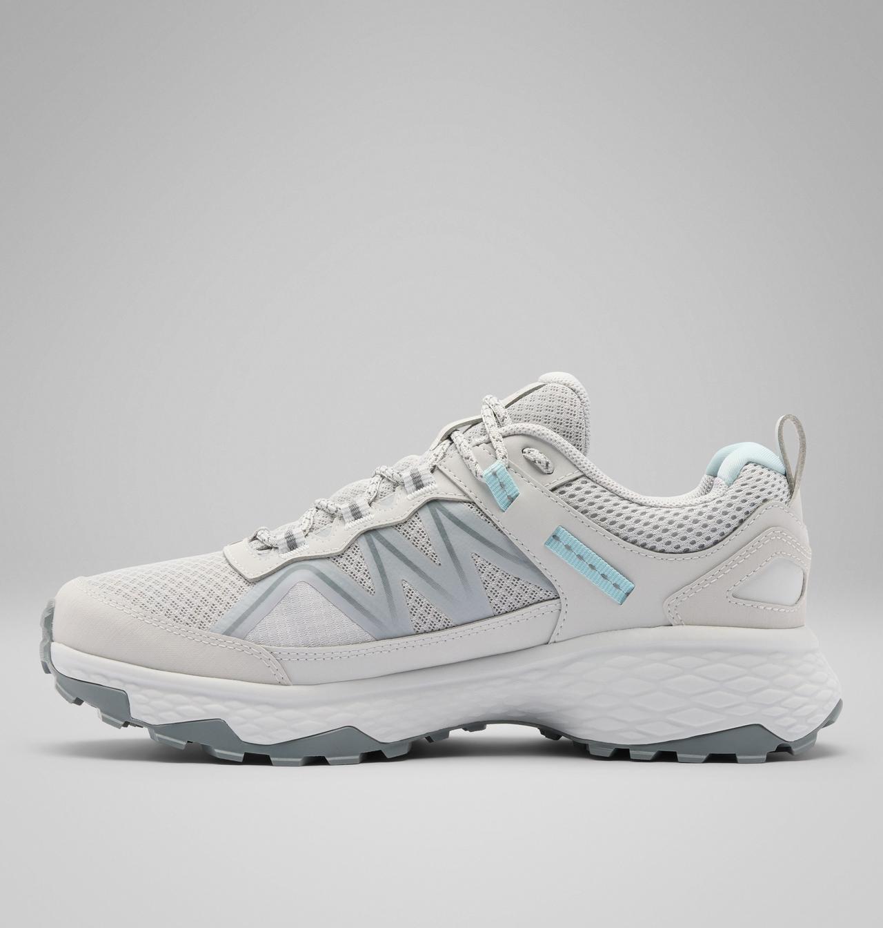 Women's Peakfreak Rush OutDry Shoe - Wide | Columbia