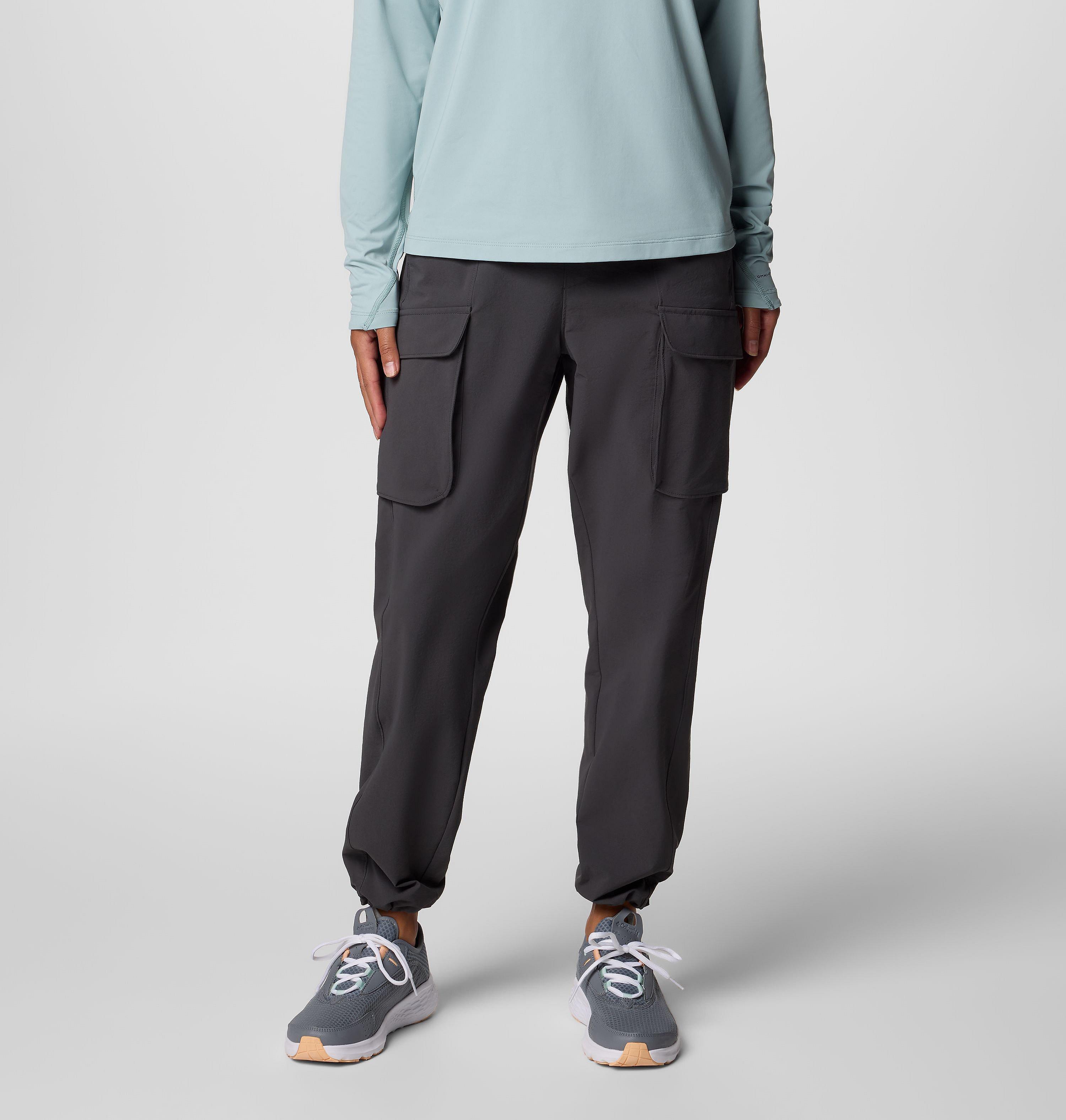 Women's PFG Wild Cast Pants | Columbia