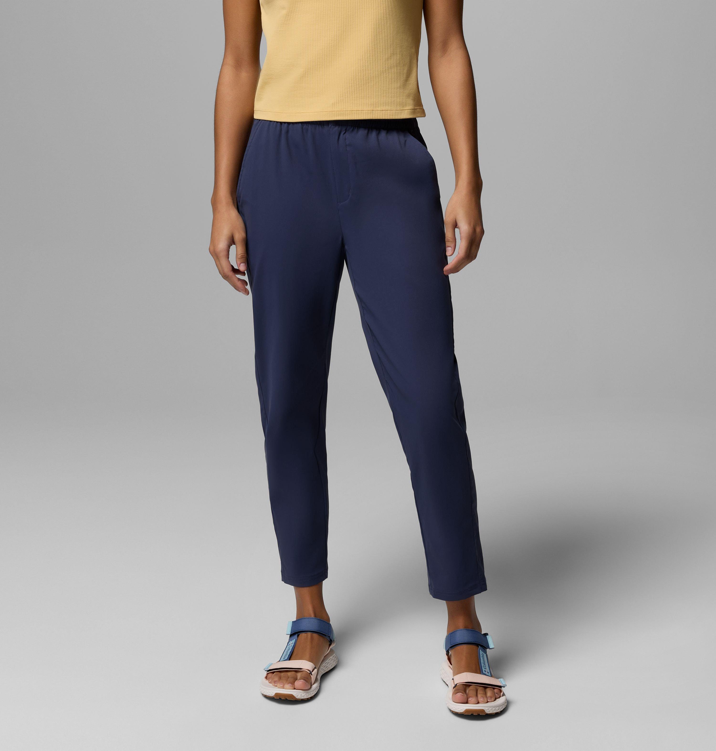 Women's Cedar Crest Pants | Columbia
