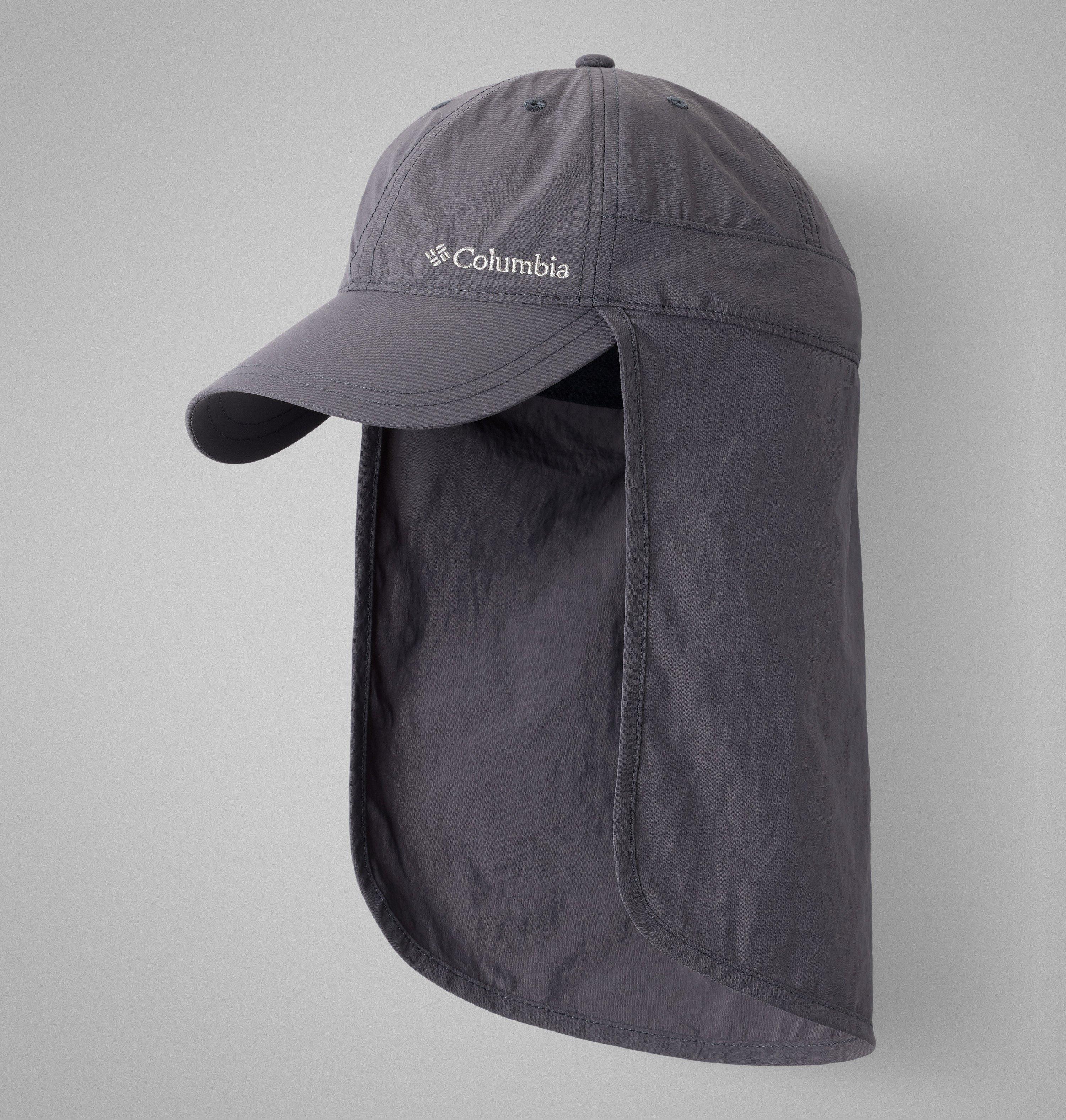 Schooner Bank II Cachalot Hat | Columbia