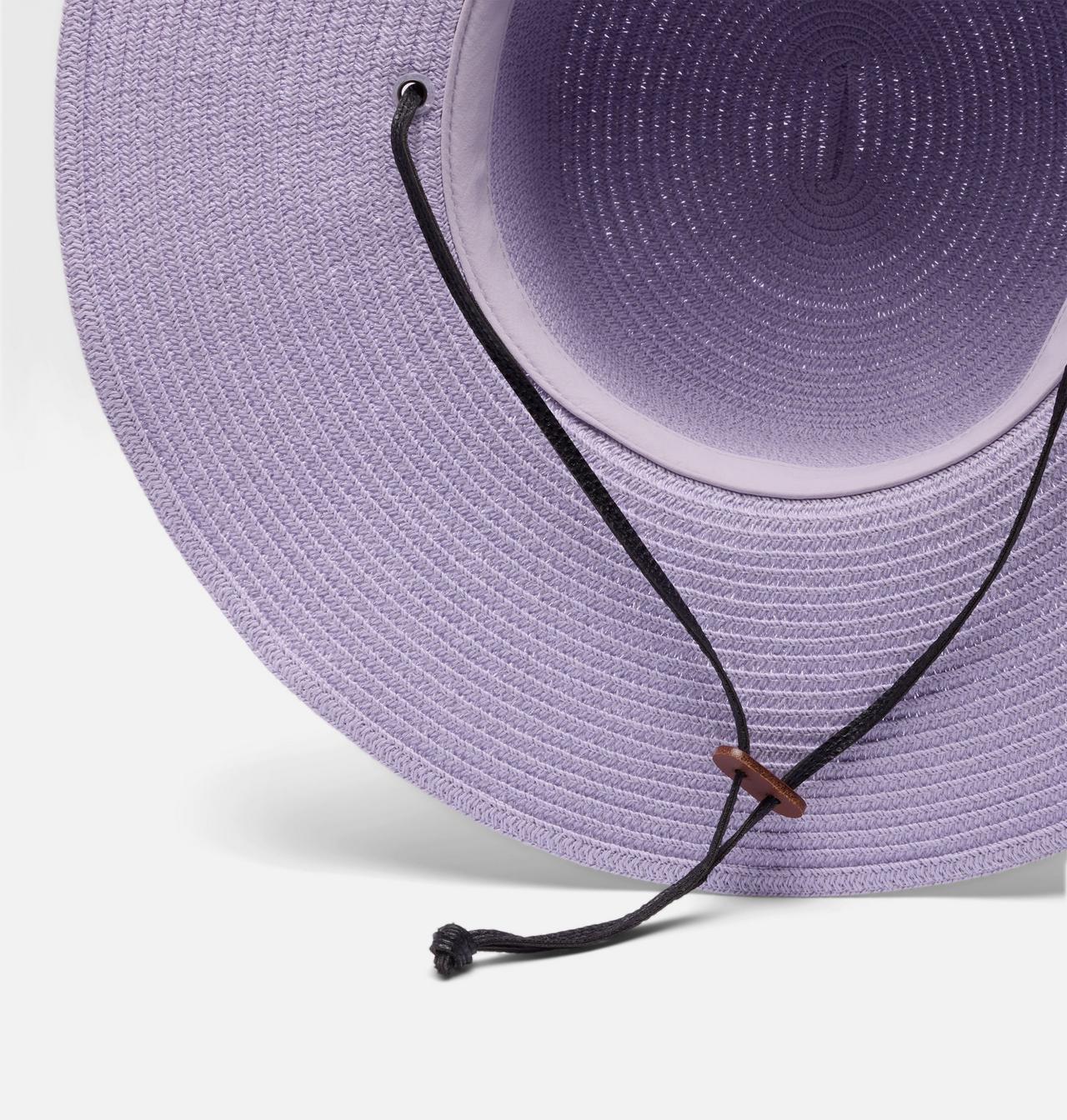 Women's Global Adventure Packable Hat III | Columbia