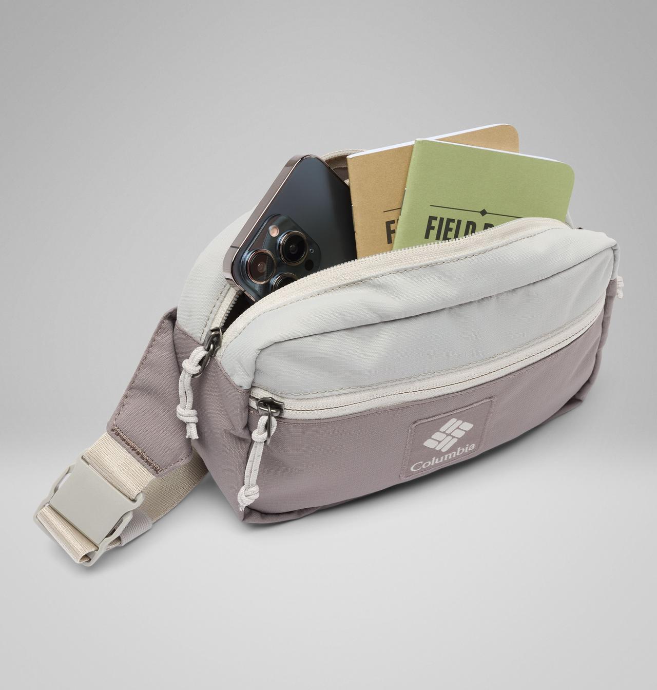 Trail Traveler Hip Pack | Columbia