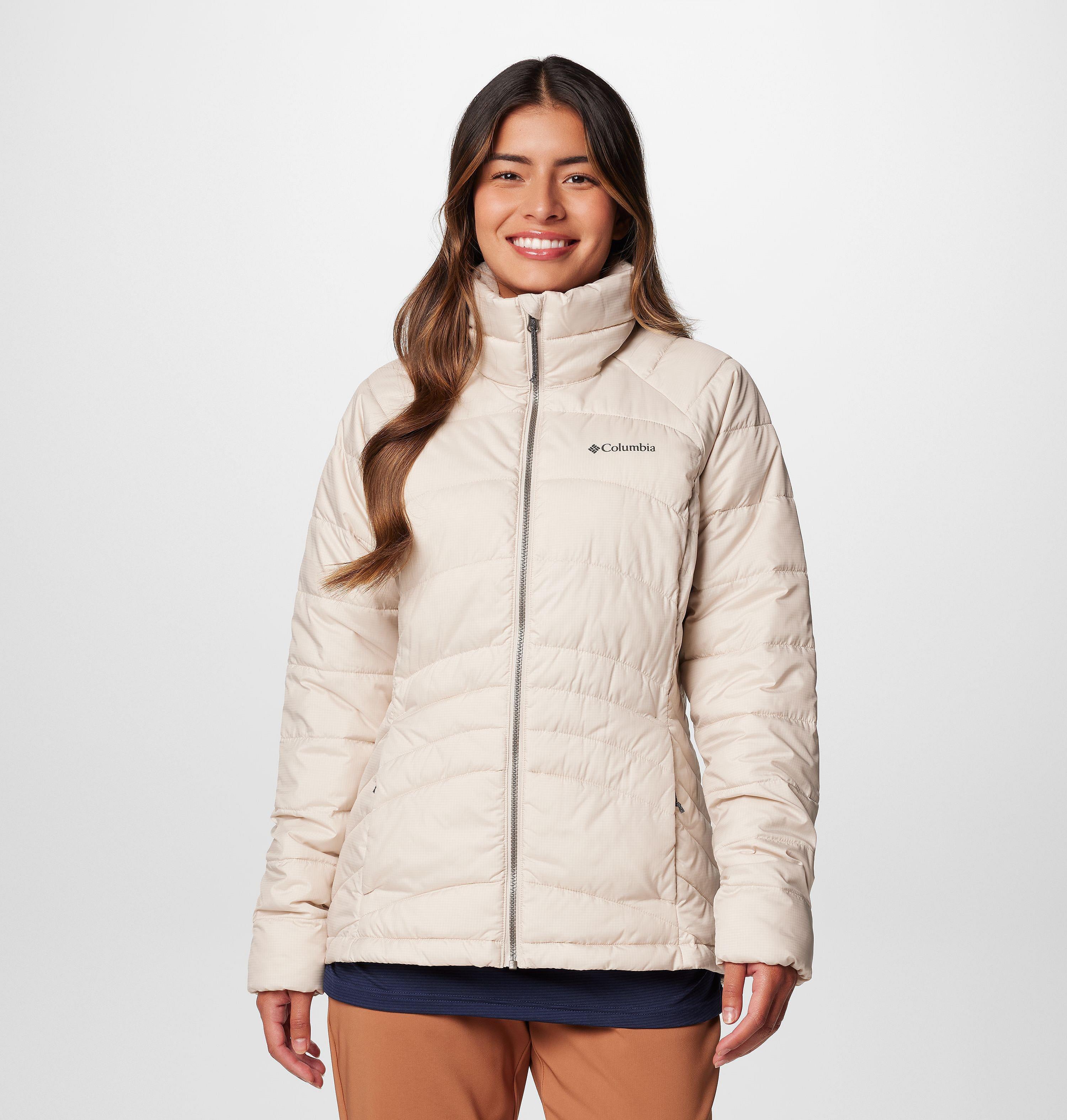 Women's Karis Gale Jacket | Columbia