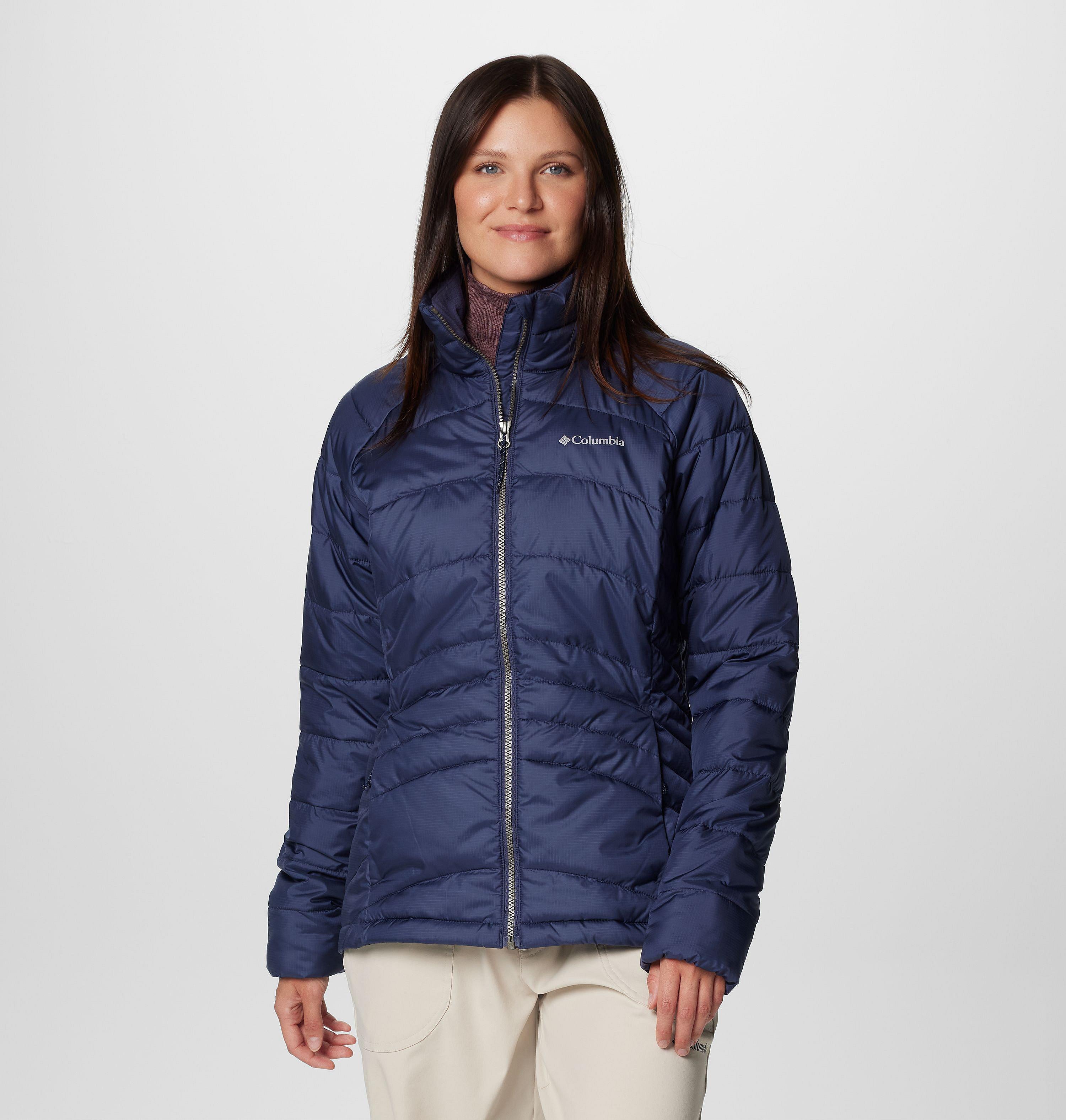 Women's Karis Gale Jacket | Columbia