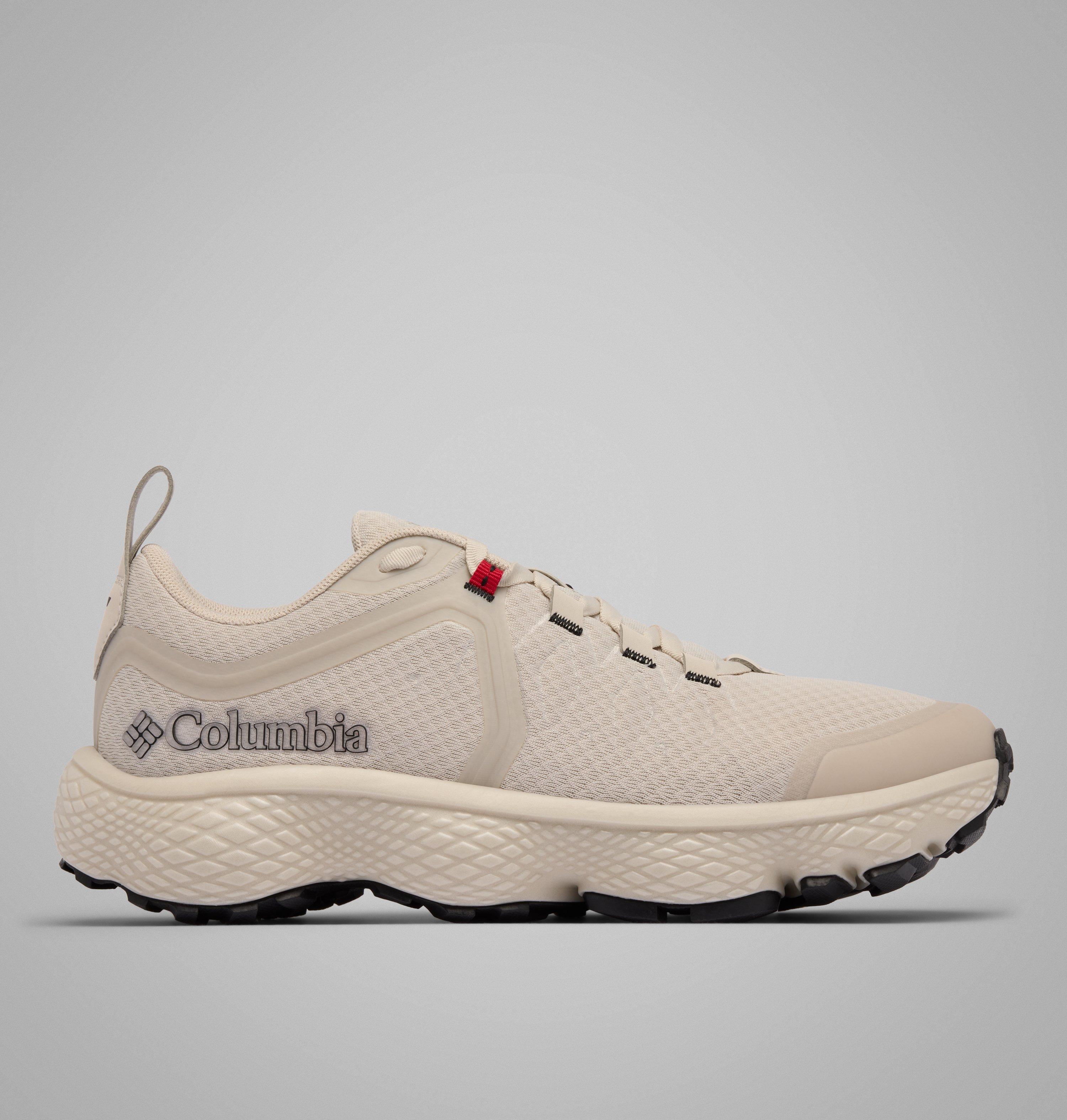 Men's Escape Thrive Titanium Shoe | Columbia