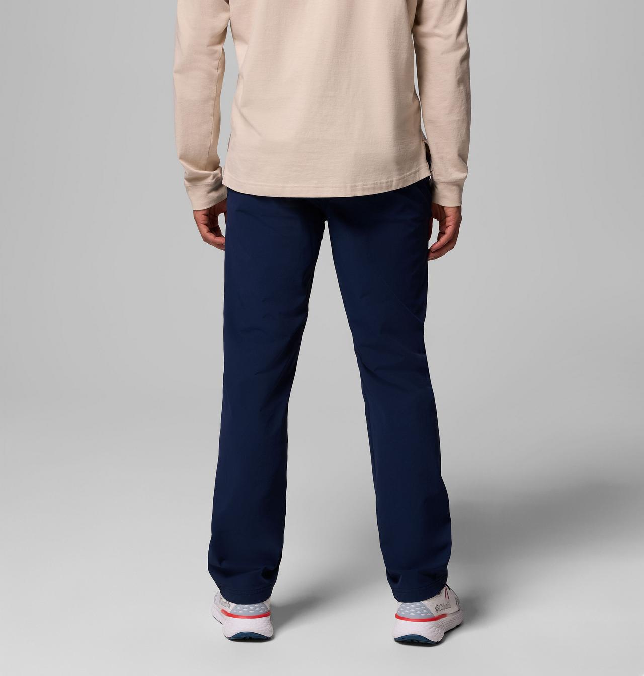 Men's ROC Tech Chino Pants | Columbia