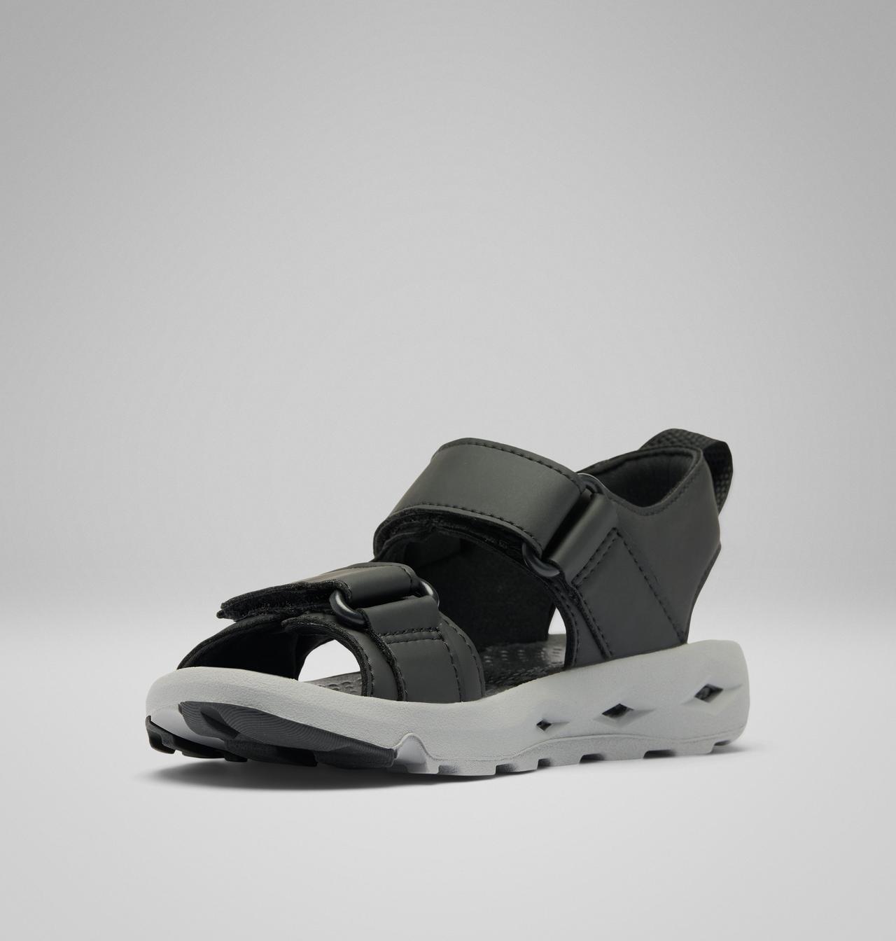 Grand enfant – Sandale Techsun Adventure | Columbia