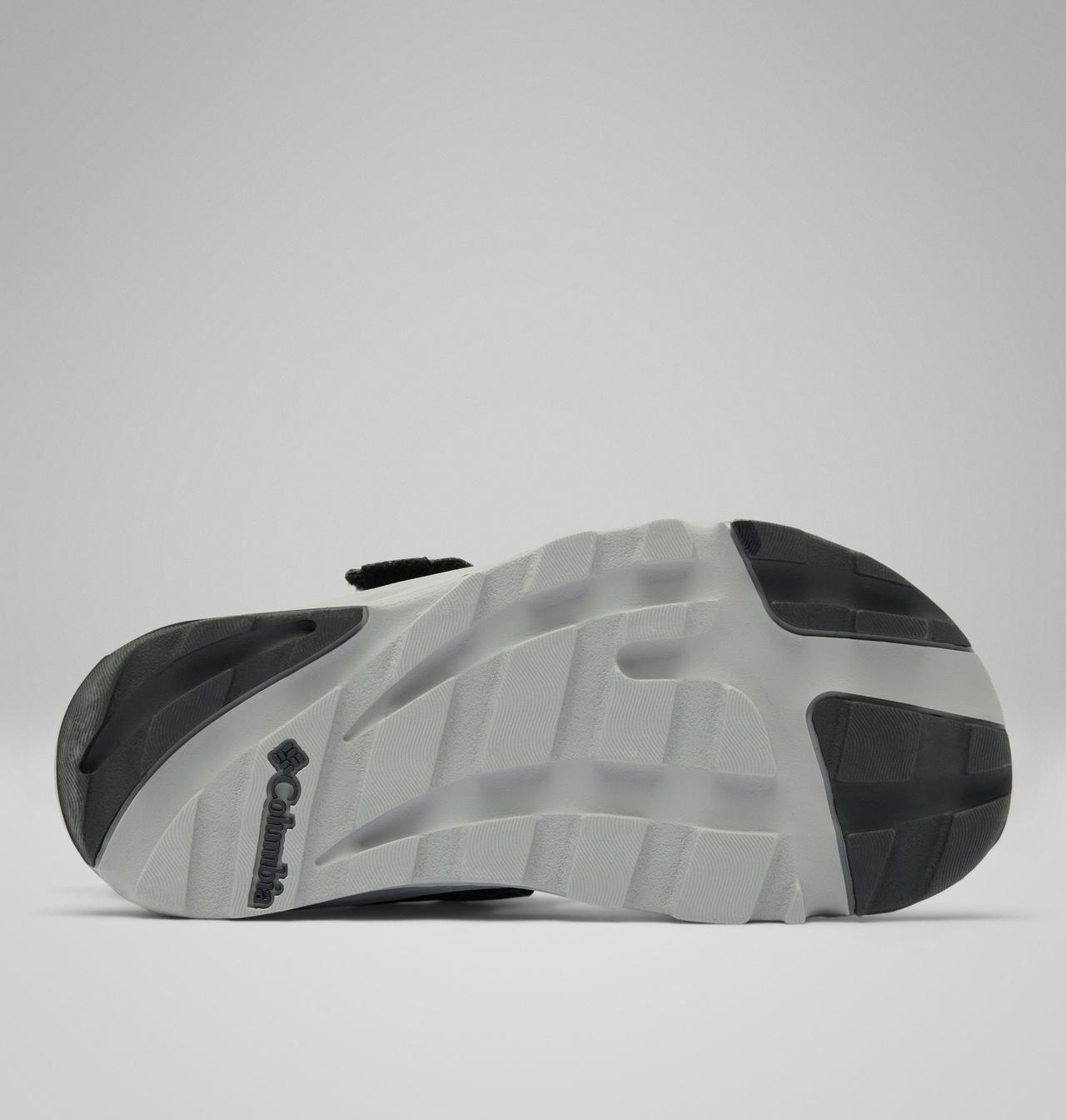 Grand enfant – Sandale Techsun Adventure | Columbia