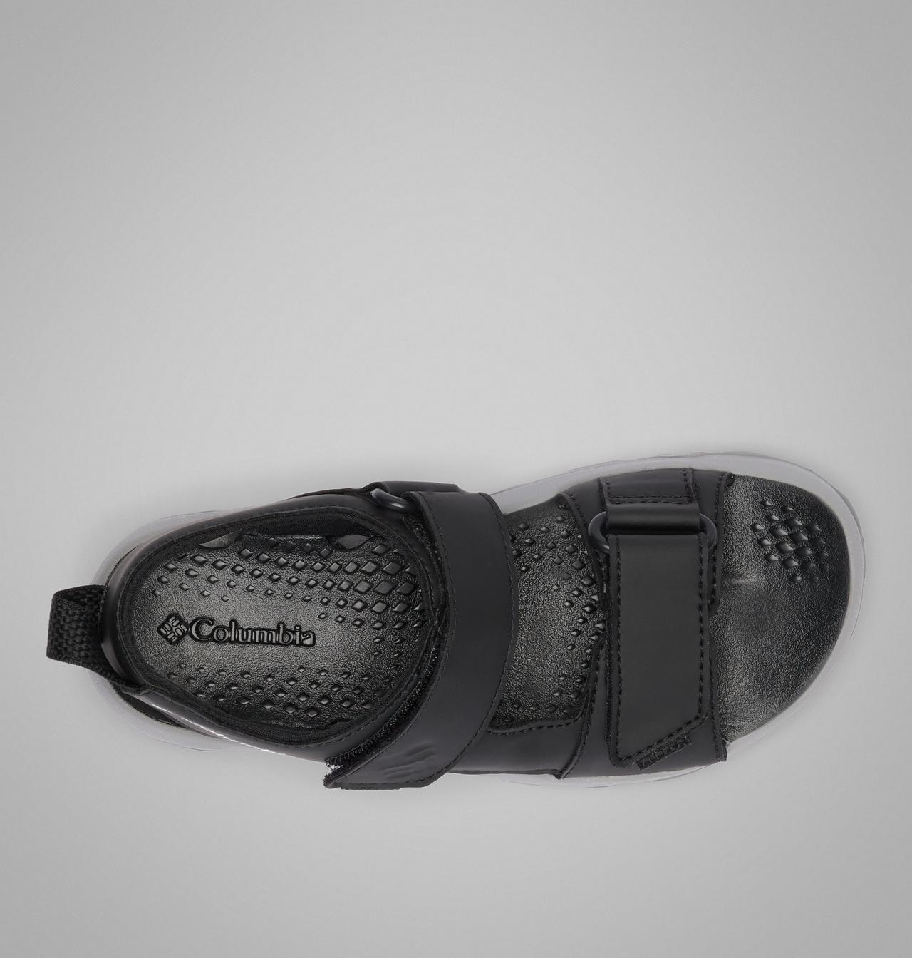 Grand enfant – Sandale Techsun Adventure | Columbia