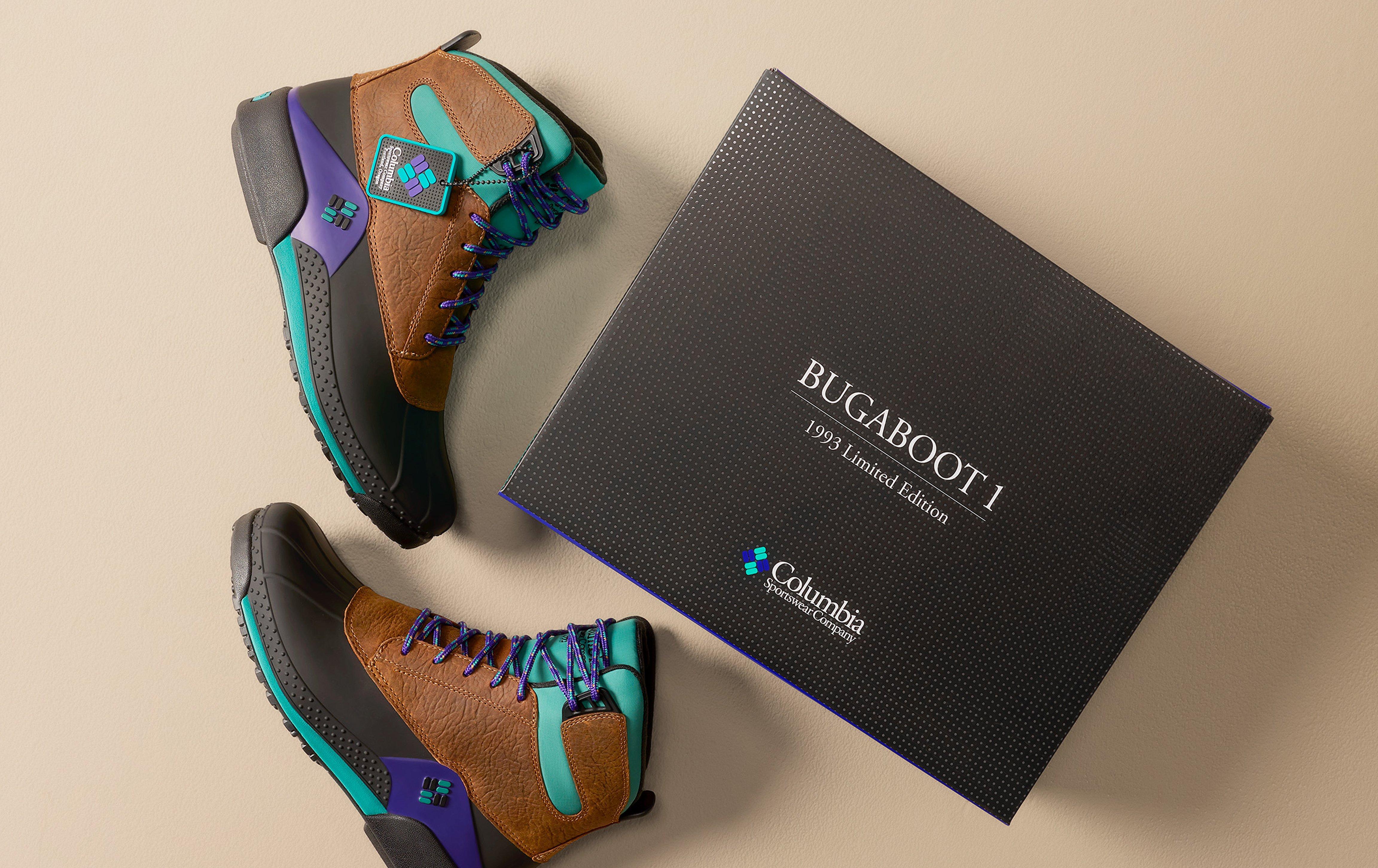 Upcoming Drops | Columbia Sportswear CA