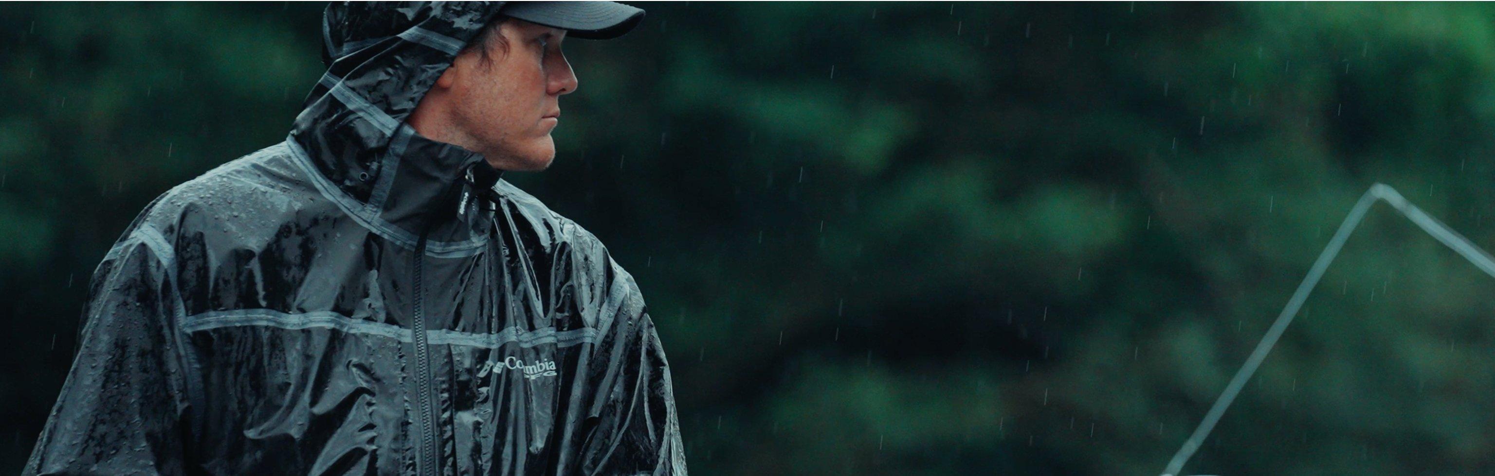 Columbia PFG | Performance Fishing Gear